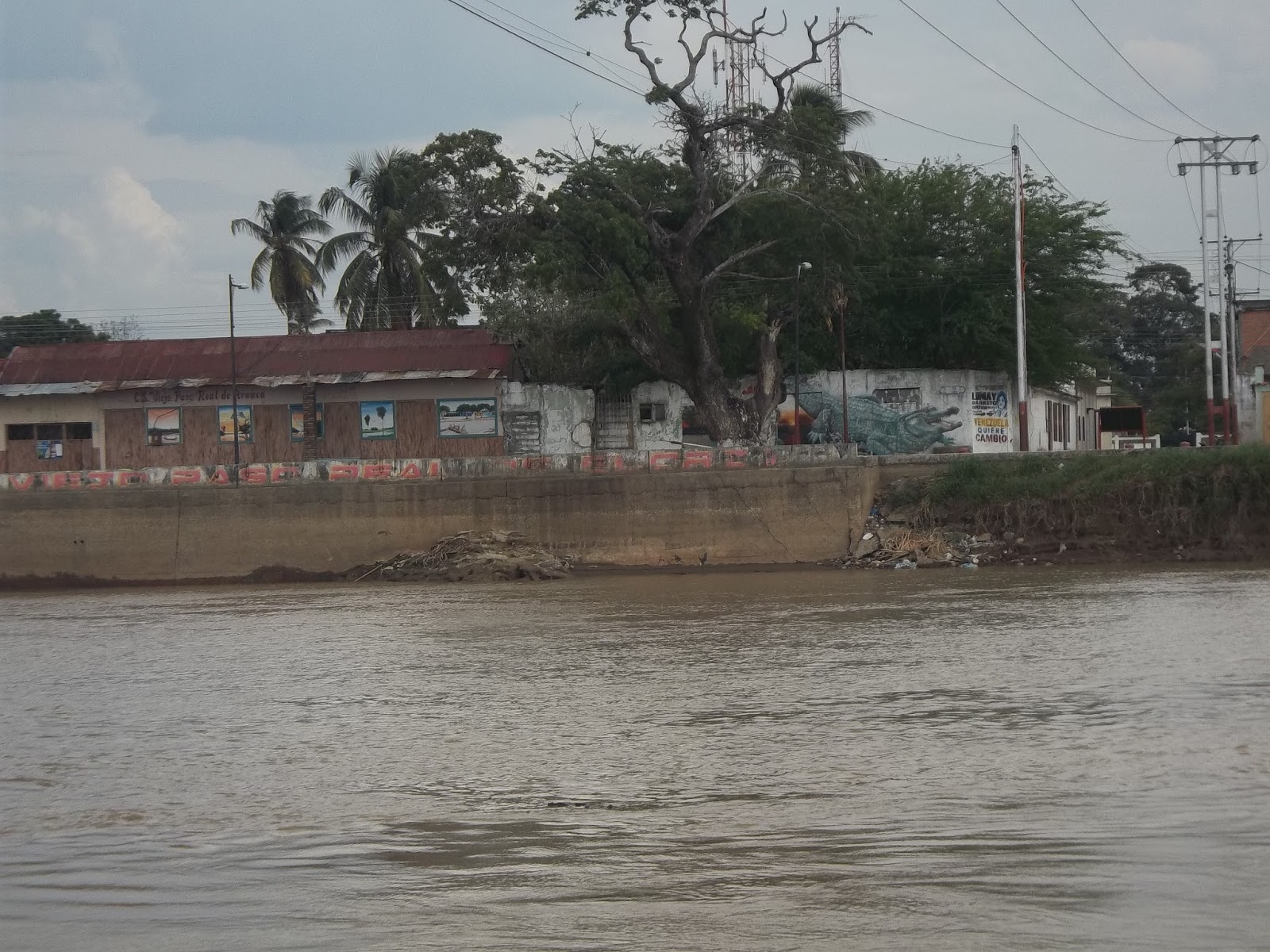 Historia 365ElorzaTour