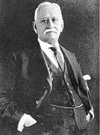 Emilio Fallas Sandí: Omar Dengo