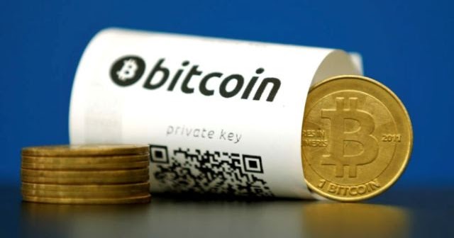 Melihat Mata Uang Digital di Indonesia - Lentera24.com