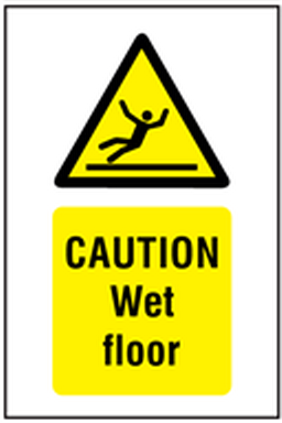 Notice ~ ENGLISH LEARNER CLUB