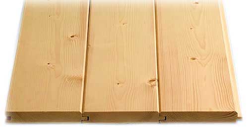 Marzua: Machiembrado