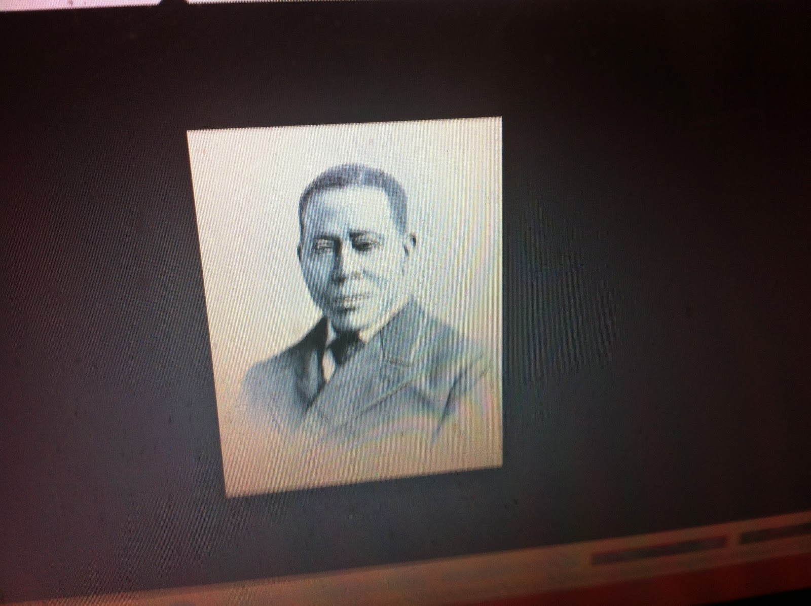 THE BLACK SOCIAL HISTORY:: BLACK SOCIAL HISTORY : AFRICAN AMERICAN ...