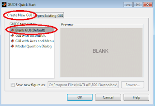 ArduinoProg: Arduino e MatLab - Leitura/Escrita Digital