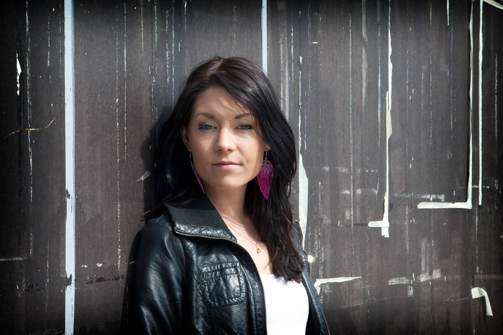 vakentimmar: Maria Ferm berättar om hennes 2011