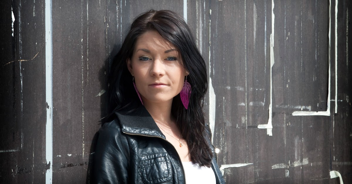 vakentimmar: Maria Ferm berättar om hennes 2011