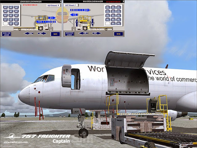 Captain sim 757 fsx liveries - foliomeva