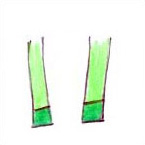 boy by julia's styleutopia: How to Tie a Scarf: The Ascot Knot