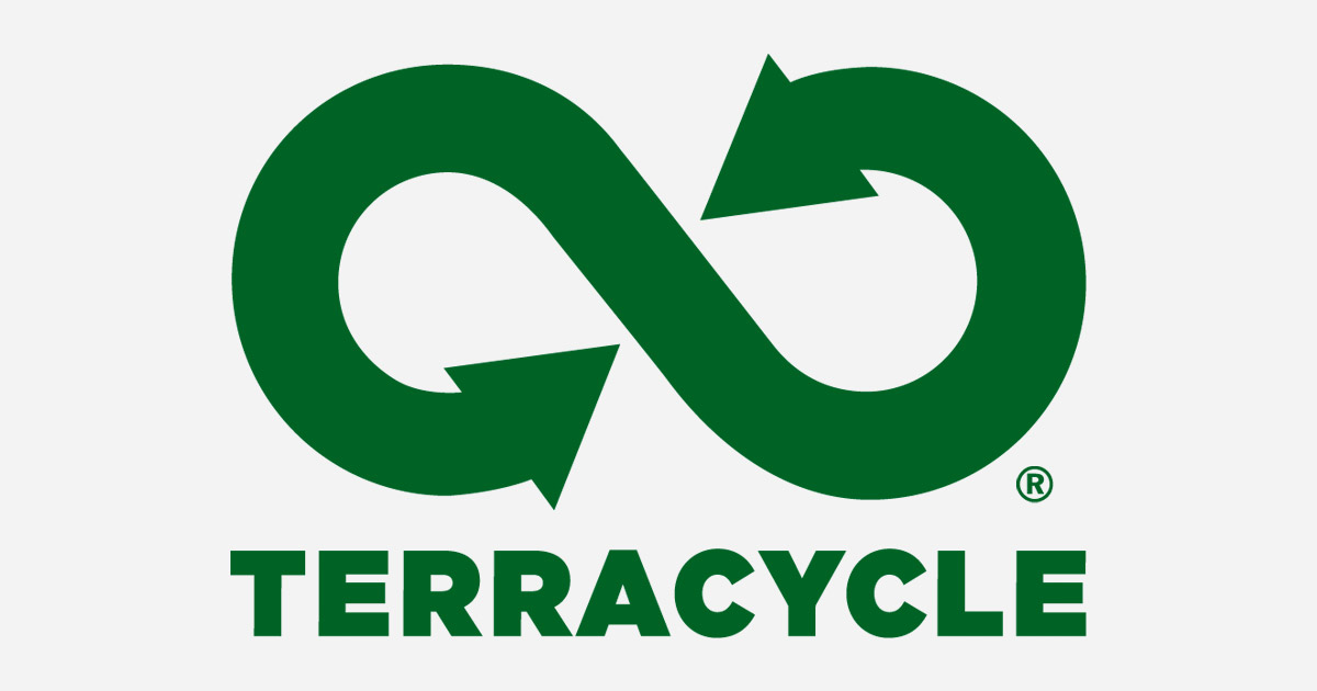Sweetwater Farms: Terracycle Recycling Programs