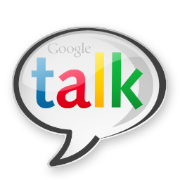 Google Talk - Iniciar sesión Hotmail - Gmail correo electrónico