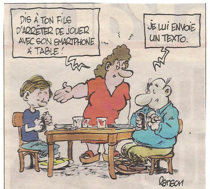 une récré...... amusante!!!!!!: L' impératif= Η Προστακτική