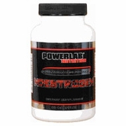 Muscle-Swell by PowerLab Nutrition: NoEstrogen by PowerLab Nutrition