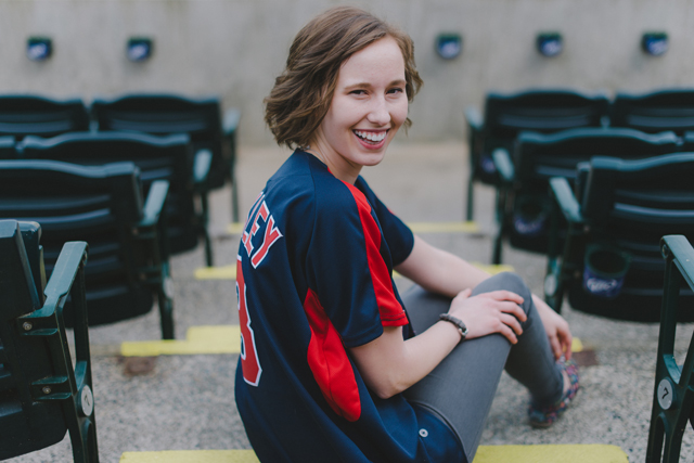 Lisa Lupo Photography Blog