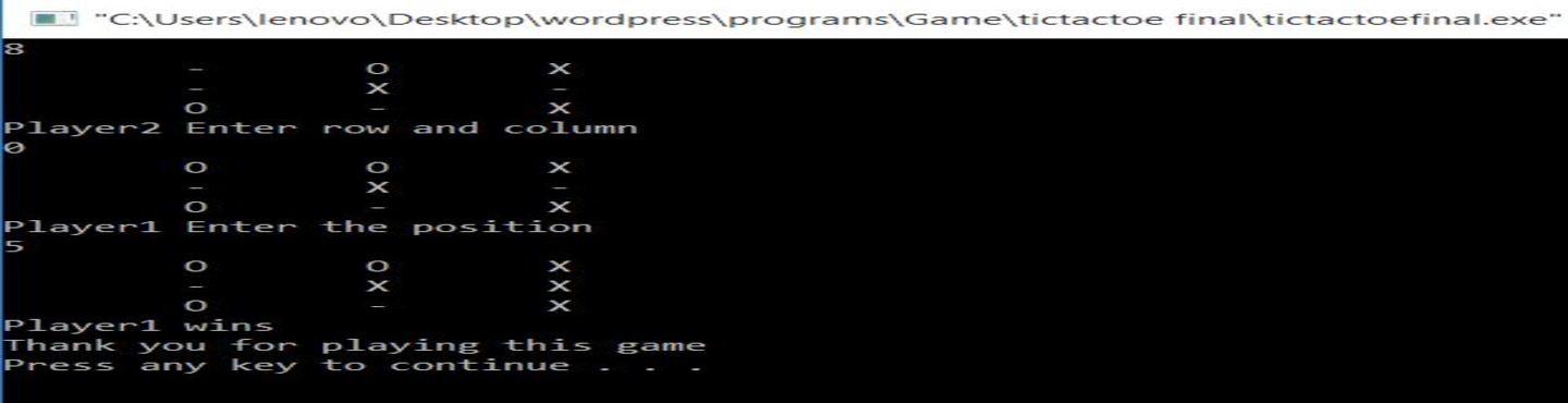 All C Programs Popular C Programs all-c-programs-popular-c-programs
