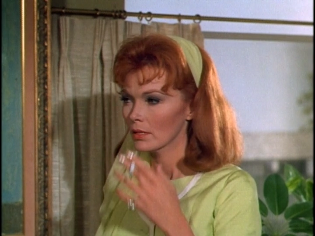 Everyone Nods: The Dragnet Style Files: "The Bank Jobs" or "The Kipp ...