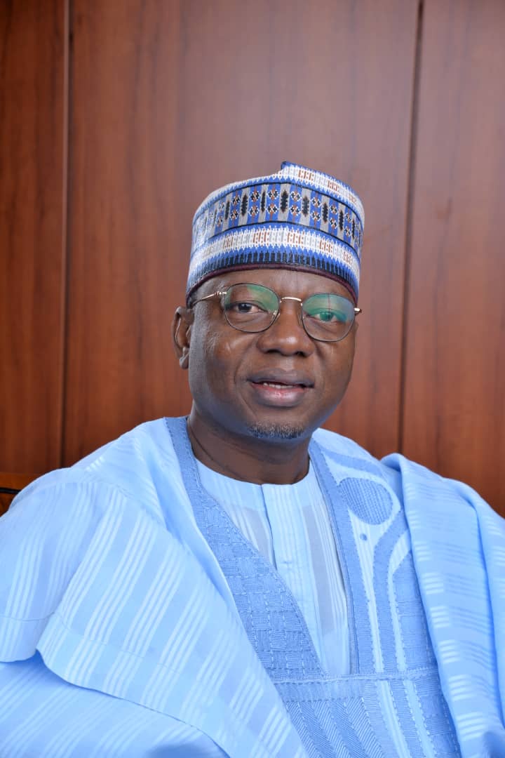 "My People Are Killed Daily And No Immediate Response To Tackle The ...