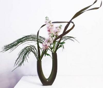 ♥ Secret Garden ♥.·:*¨¨: - AMAZING FLOWER ART -