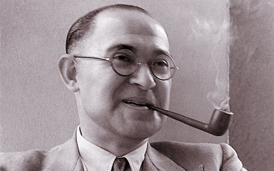 Mahmoud Said | Pioneer of modern Arab art | Tutt'Art@ | Pittura ...