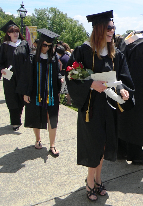 SWAC Girl: Back in the homeschool classroom: Mary Baldwin College ...