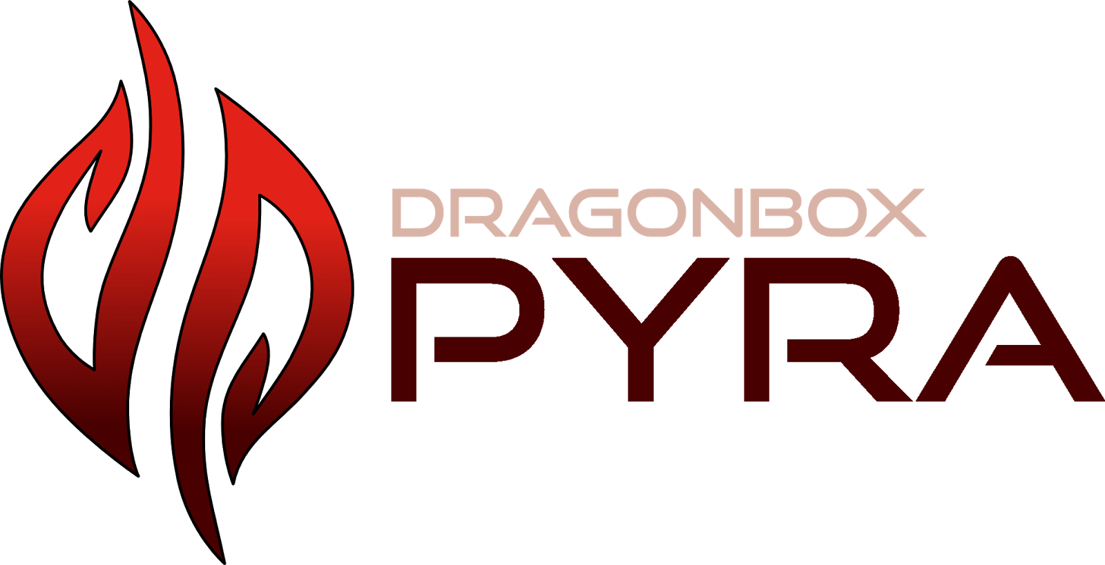 SHARD Labs: Check out the DragonBox Pyra!