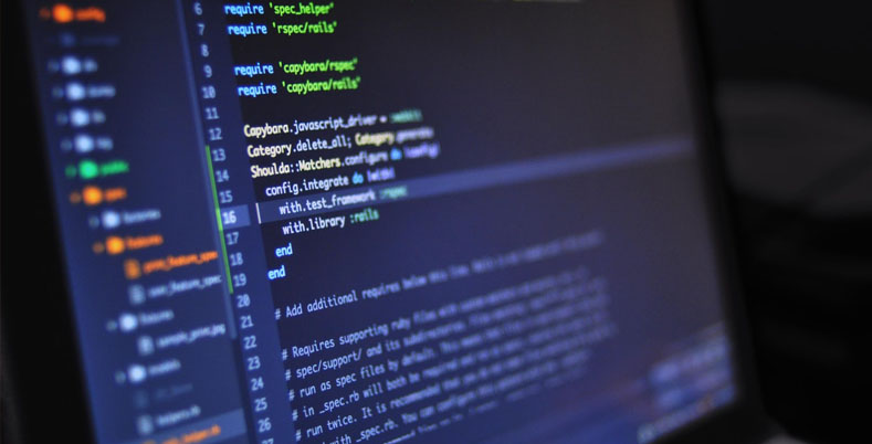 Cara mengatasi SQL Server Error User Group or Role Already Exists in ...