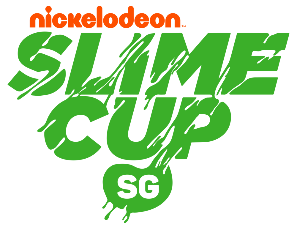 NickALive!: Rally The Family Troops As Nickelodeon Slime Cup Is Back In ...
