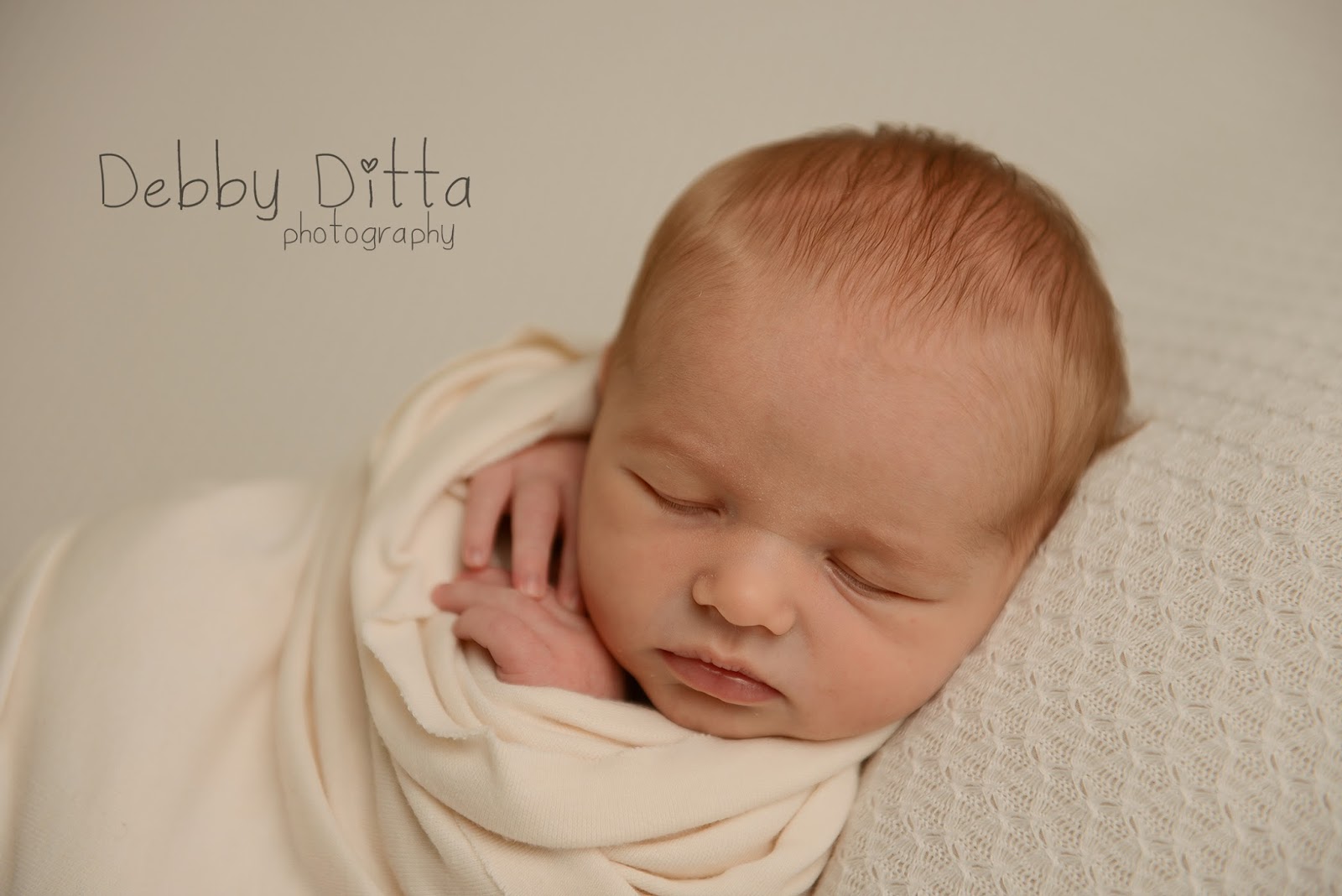 Debby Ditta Photography: William Newborn baby boy by Debby Ditta ...