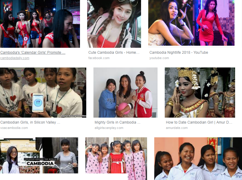 Database Link Grup WA Alamat Email Dan Nomor HP Grup WA Filipina Kamboja Philippines database-link-grup-wa-alamat-email-dan-nomor-hp-grup-wa-filipina-kamboja-philippines