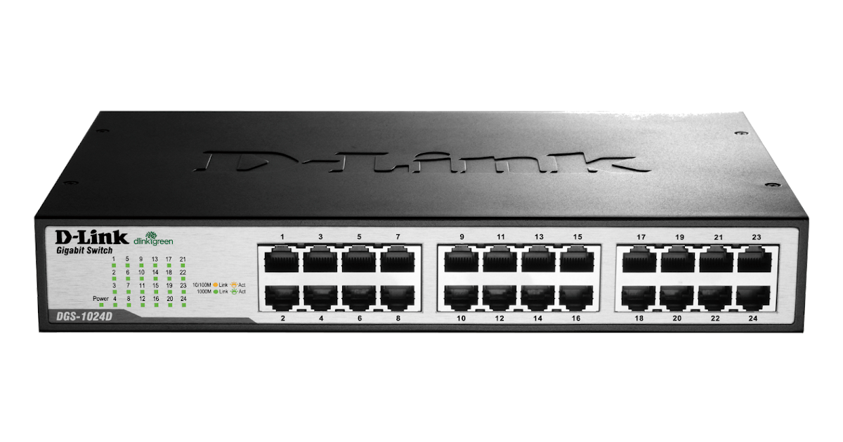 Pengertian Switch dan Fungsinya - cut vokep Pengertian Switch dan Fungsinya - cut vokep