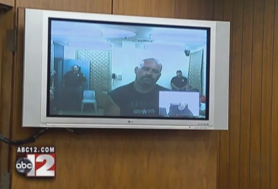 OIDV Project Of Michigan - Officer Involved Domestic Violence Project ...