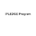 IPLEDGE program
