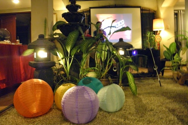 Gong-sshee faa-tseye! - Maynilad Study Center