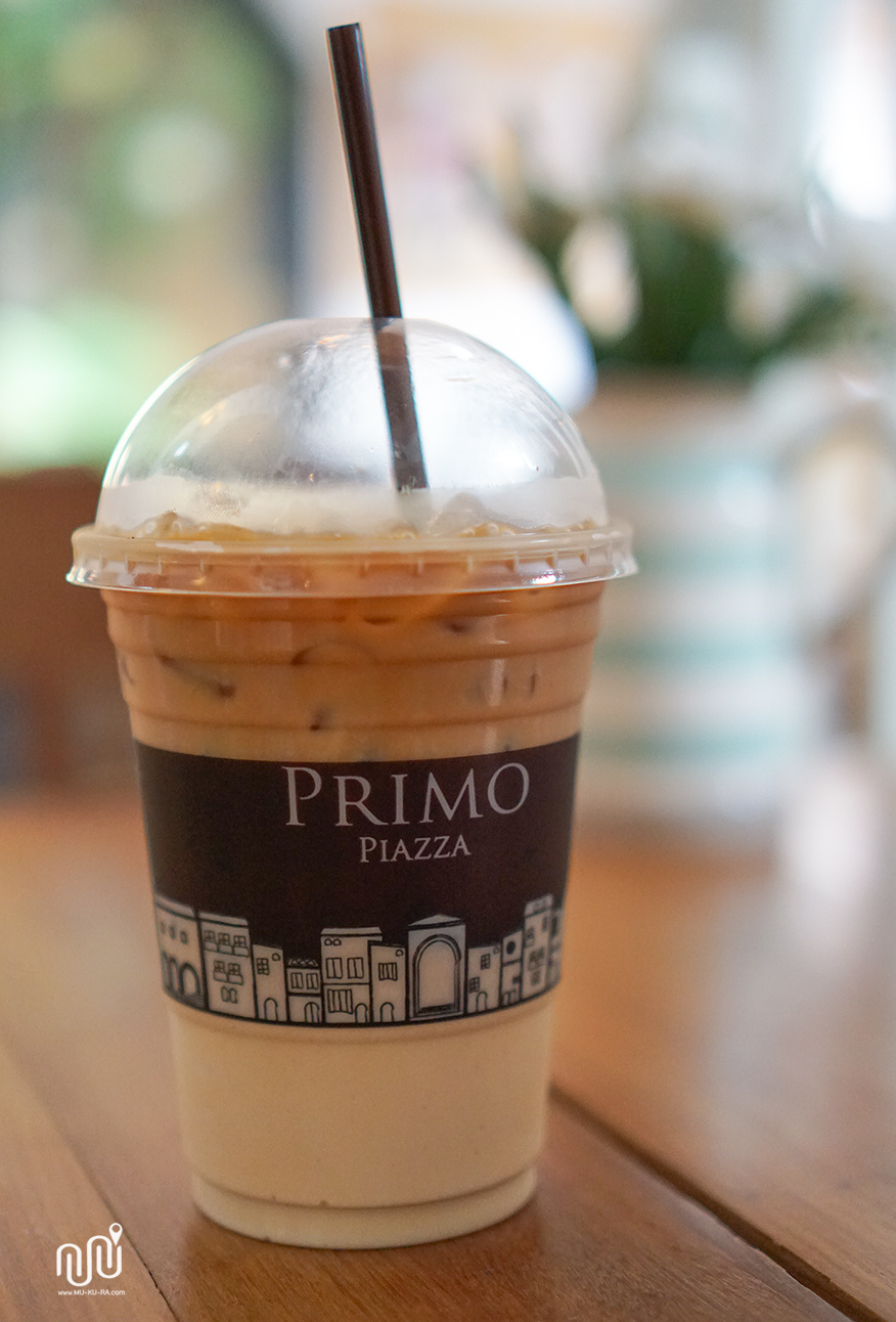 พาเที่ยว PRIMO PIAZZA เขาใหญ่ ให้อาหารเจ้าอัลปาก้า | พาเที่ยวแบบง่ายๆ ...