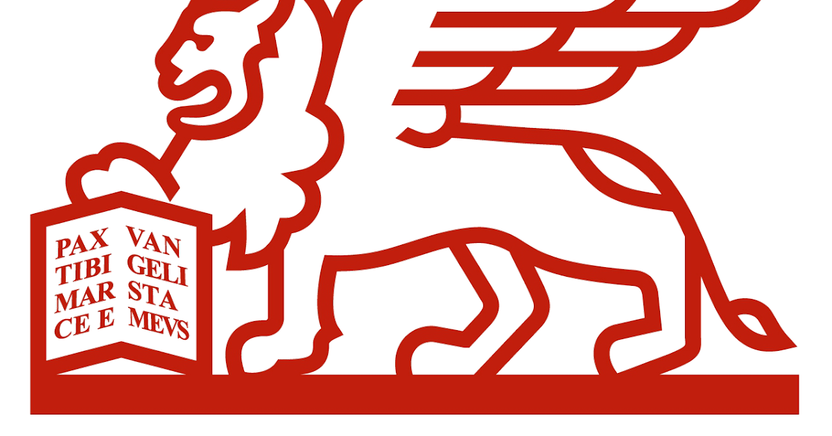 Generali Insurance: Generali