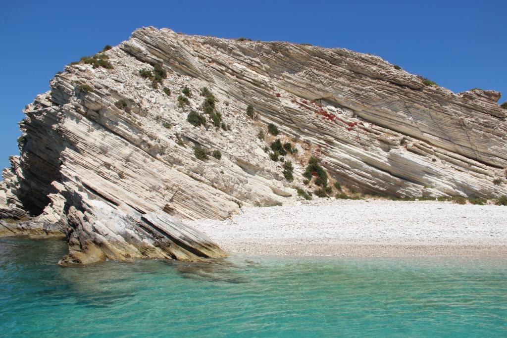 Mal di Grecia: Pellegrinaggio nel nord del Dodecanneso - Lipsi, Patmos ...