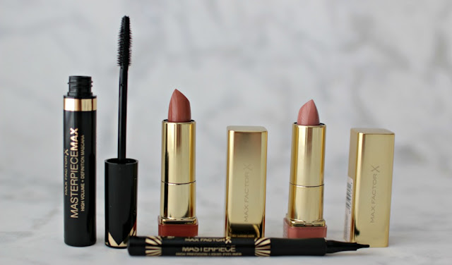 Elle Sees|| Beauty Blogger in Atlanta: Here's What's New At The Drugstore