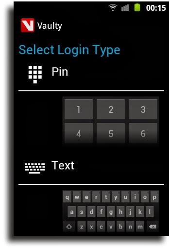 Computer e dintorni: Come nascondere immagini e video sui dispositivi ...