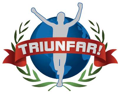 AQUILES JULIÁN BLOG: SI TÚ SIENTES QUE MERECES TRIUNFAR, NOSOTROS ...