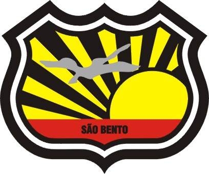 CLUBES MATINHENSES: São Bento Esporte Clube