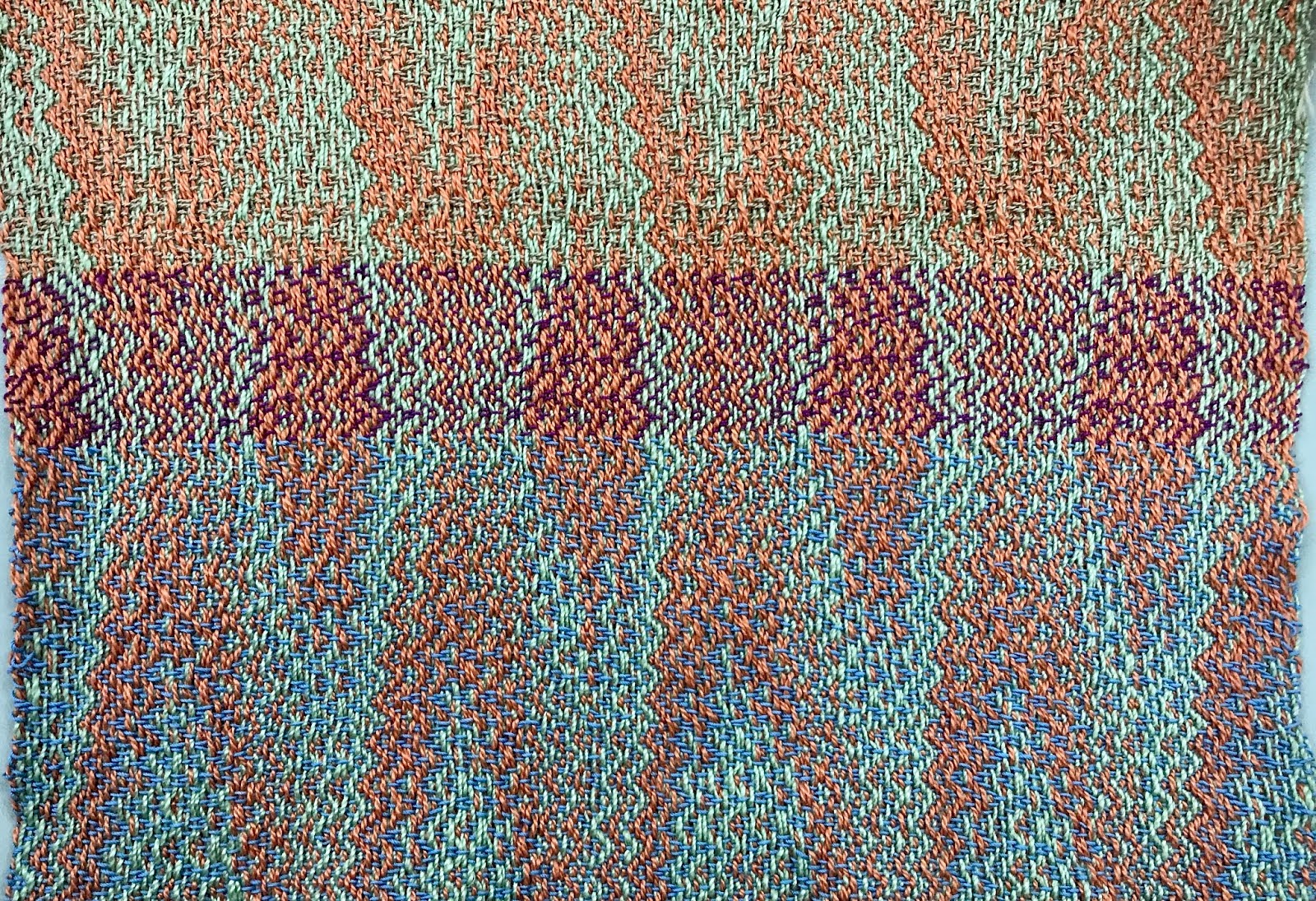 Random Acts of Color: Teaching Echo -- and Playing with Echo -- at the ...