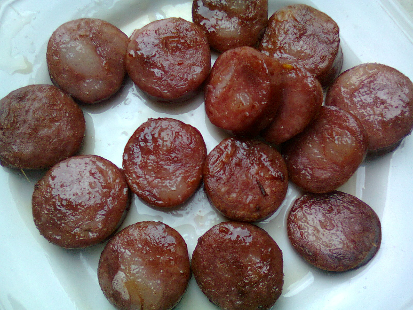 Ipanema Pitanga: Tutu à Mineira