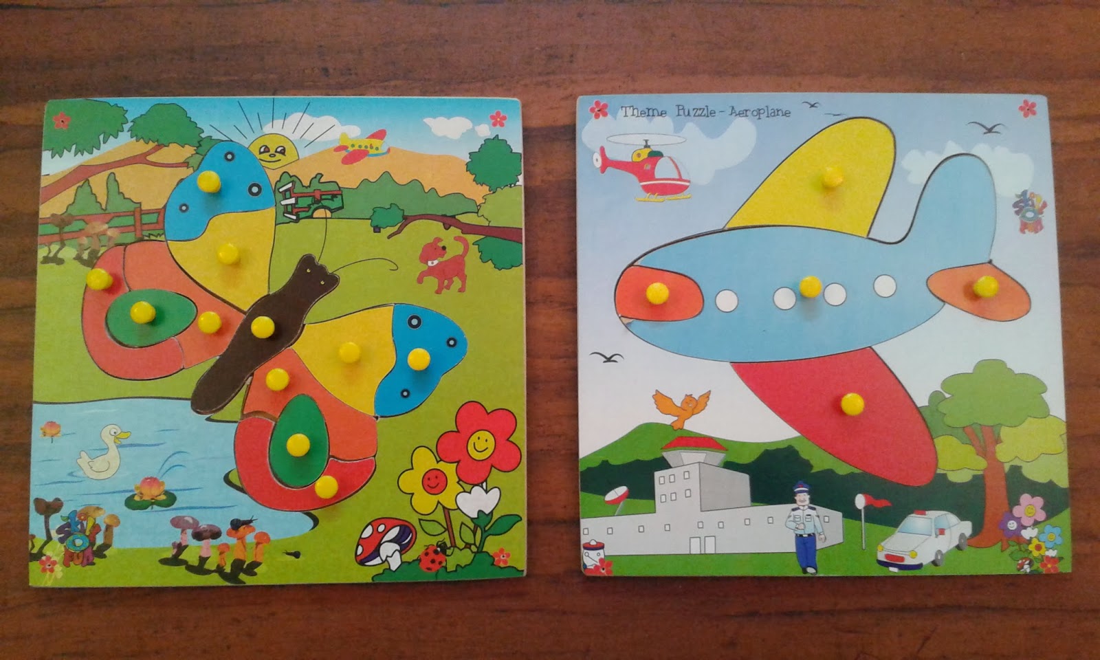 Practical Mom Puzzles Activities For 2 Year Old Toddlers practical-mom-puzzles-activities-for-2-year-old-toddlers