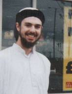 SALAM Illinois: John Walker Lindh and the Fog of War