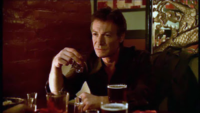 Buffyfest: 'Buffy's' Ethan Rayne, Robin Sachs Dies at 61