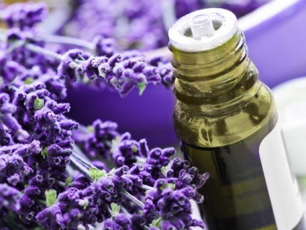 Esente,Arome,Parfumuri: Esente naturale