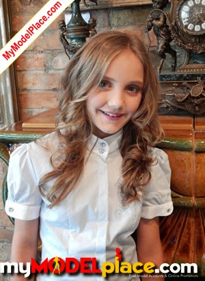 MyModelPlace.com Hire Models | Teen Modeling | Young Models | Adult ...