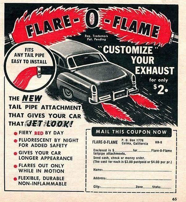 autoliterate: Watch Out For Those Wheel Ants!