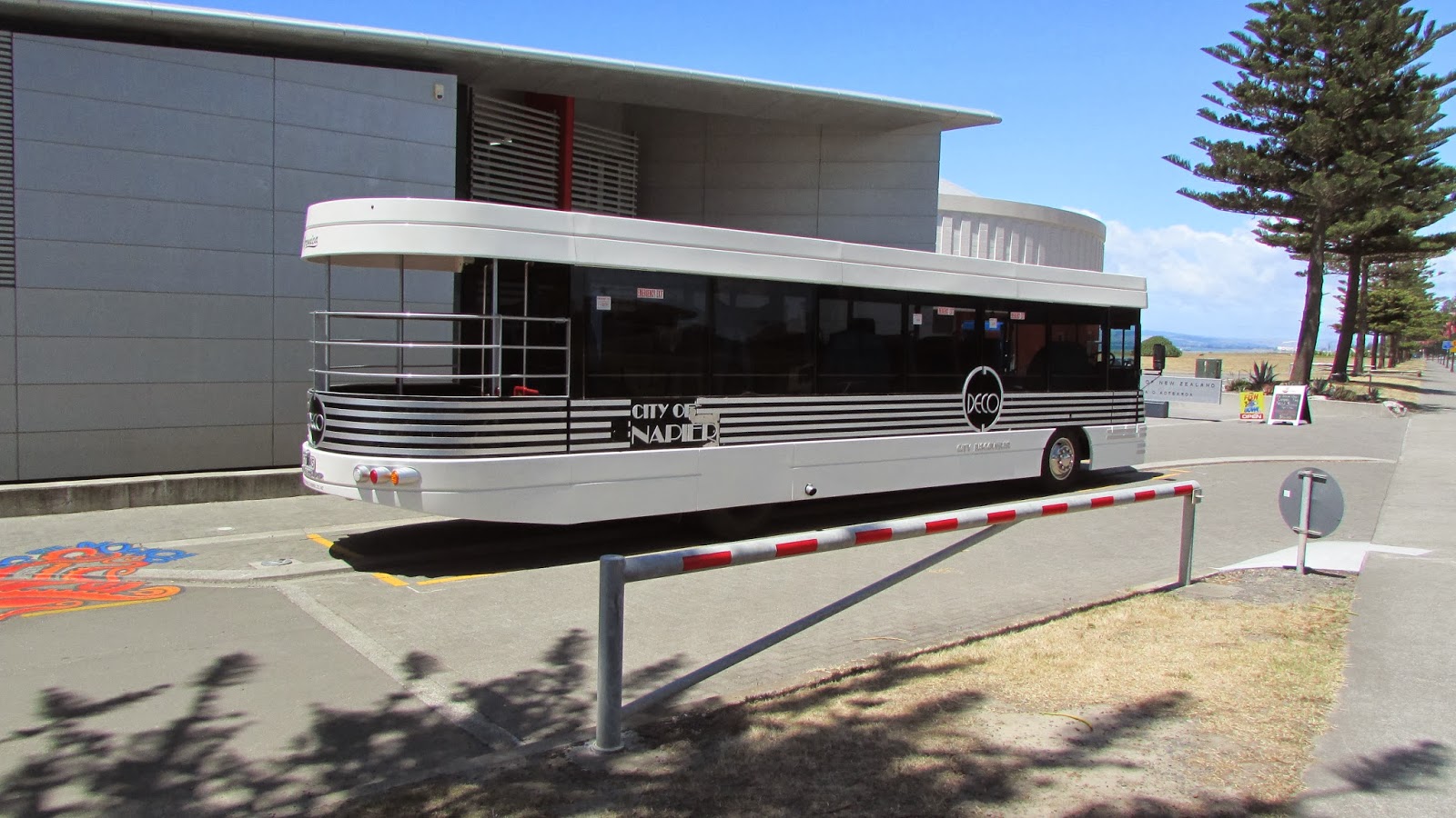 MarkAndSuziesTravels