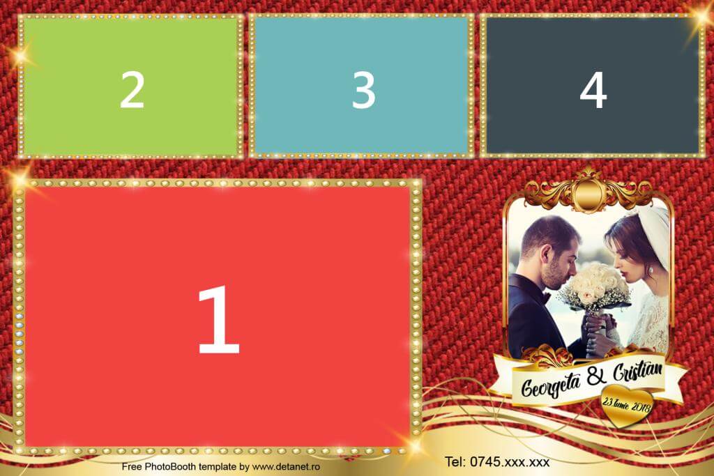 Sursa ta de informatie