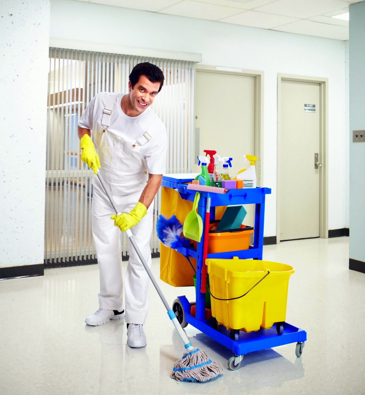 cholloschic: Scara de bloc este oglinda locatarilor