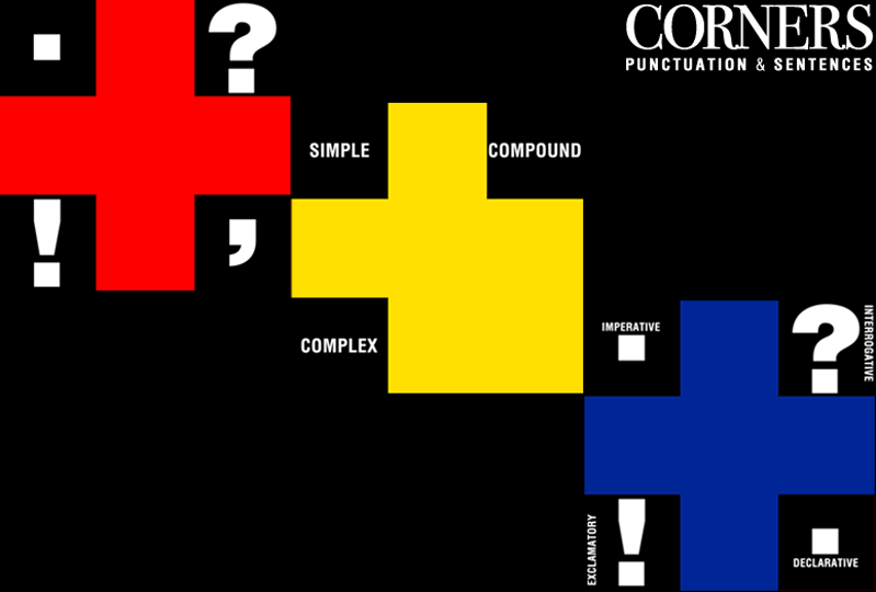 E is for Explore!: May 2014